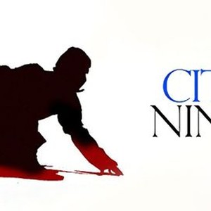 City Ninja - Rotten Tomatoes