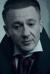 Gogol: Season 1, Episode 1 | Rotten Tomatoes