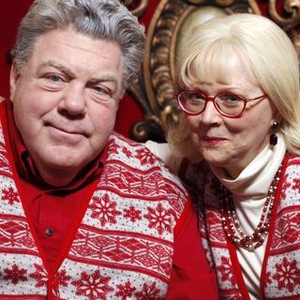 Merry In-Laws - Rotten Tomatoes