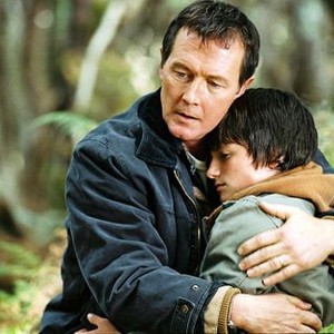 Robert Patrick - Rotten Tomatoes