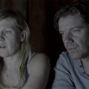 A Reckoning - Rotten Tomatoes