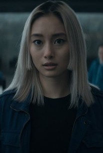 Invasion: Season 1, Episode 5 | Rotten Tomatoes