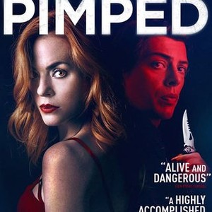Pimped - Rotten Tomatoes