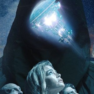 Alpha Code - Rotten Tomatoes