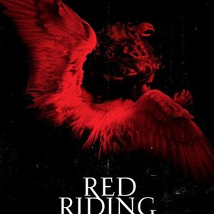 Red Riding: 1983 (2009) - Rotten Tomatoes