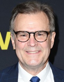 John Hillner | Rotten Tomatoes