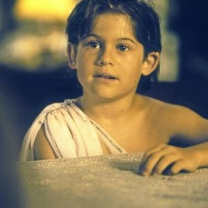 Alex D. Linz - Rotten Tomatoes