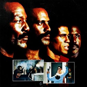 One Down, Two to Go - Rotten Tomatoes