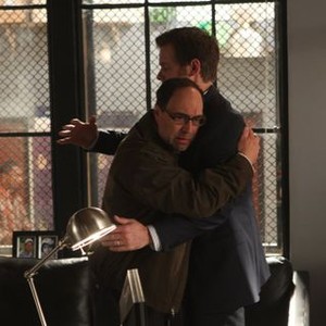 Phil Abrams - Rotten Tomatoes