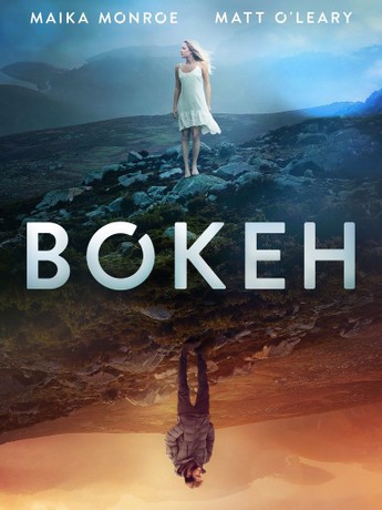 Fim bokeh store