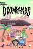 Doomlands: Season 1 | Rotten Tomatoes