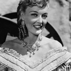 Karin Booth - Rotten Tomatoes