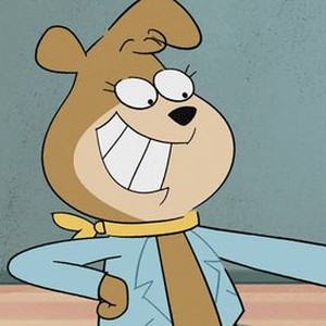 Jellystone!: Season 2, Episode 3 - Rotten Tomatoes