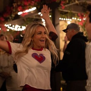 Zoey 102 - Rotten Tomatoes