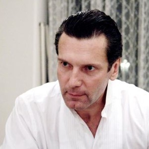 Neil Dickson - Rotten Tomatoes