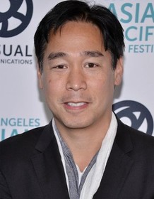 X. Dean Lim | Rotten Tomatoes