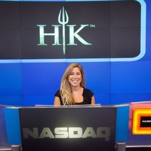 Dana Cohen - Rotten Tomatoes