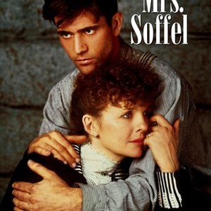 Mrs. Soffel - Rotten Tomatoes