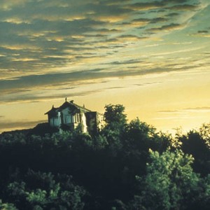 House - Rotten Tomatoes