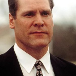 Jay O. Sanders - Rotten Tomatoes