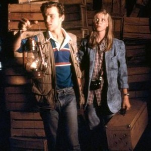 Christopher Collet - Rotten Tomatoes