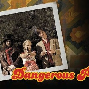 Dangerous People - Rotten Tomatoes