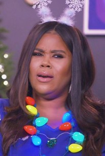 Dating: No Filter: Season 2, Episode 12 | Rotten Tomatoes