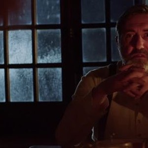 Children of the Night - Rotten Tomatoes