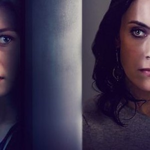 Hidden Intentions - Rotten Tomatoes