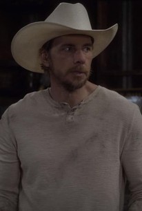 The Ranch: Season 7, Episode 8 | Rotten Tomatoes