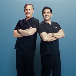 Botched: Season 5, Episode 2 - Rotten Tomatoes