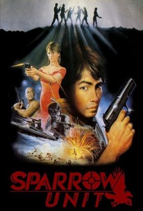 Sparrow Unit | Rotten Tomatoes