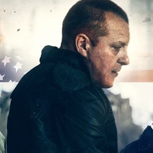 The Martyr Maker - Rotten Tomatoes