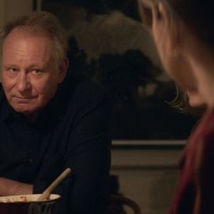 Hope - Rotten Tomatoes