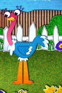 Olive The Ostrich Season 1 Episode 33 Rotten Tomatoes