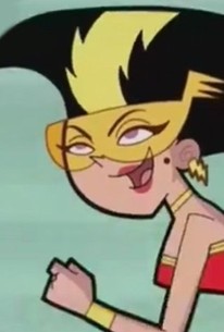 The Fairly OddParents: Season 4, Episode 4 - Rotten Tomatoes