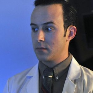 Tasso Feldman - Rotten Tomatoes