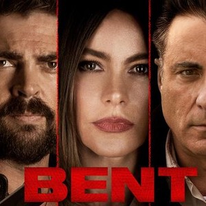 Bent - Rotten Tomatoes