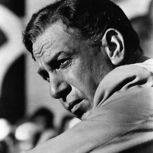 José Ferrer - Rotten Tomatoes