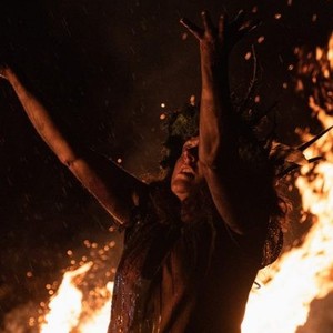 Mandrake - Rotten Tomatoes