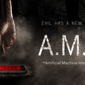 A.M.I. - Rotten Tomatoes