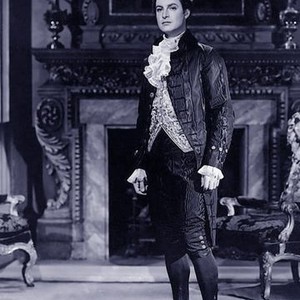 The Young Mr. Pitt - Rotten Tomatoes