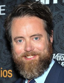 Jonathan Daly - Rotten Tomatoes