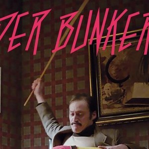 Der Bunker - Rotten Tomatoes