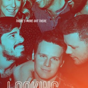 Looking - Rotten Tomatoes