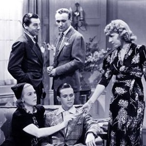 Reefer Madness - Rotten Tomatoes