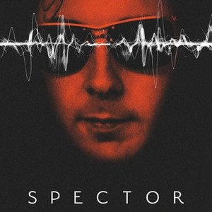 Spector - Rotten Tomatoes