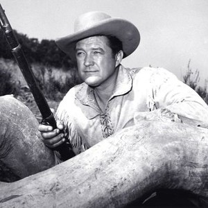 The Gun That Won the West - Rotten Tomatoes