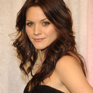 Bride Wars - Rotten Tomatoes