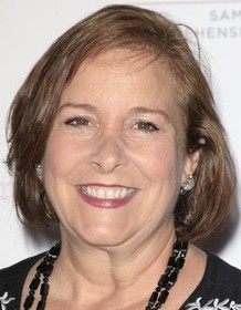 Dana Baratta | Rotten Tomatoes